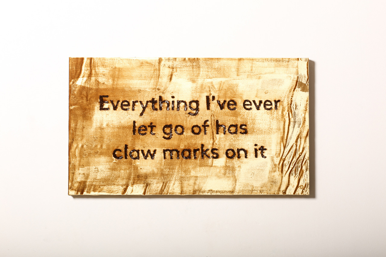 safe haven – a polyfragmented, traumagenic system blog. daily life, worldbuilding, media ...